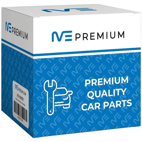 Conector Modul Incalzire Scaun, Me Premium, Numar Pini / Fire: 10 ...