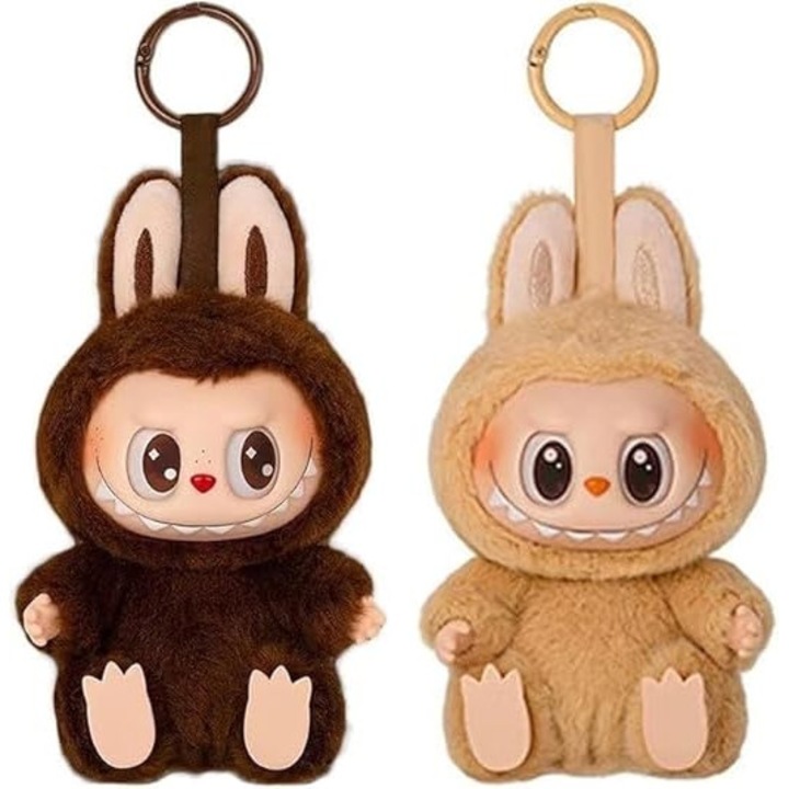 Продукти Labubu - eMAG.bg