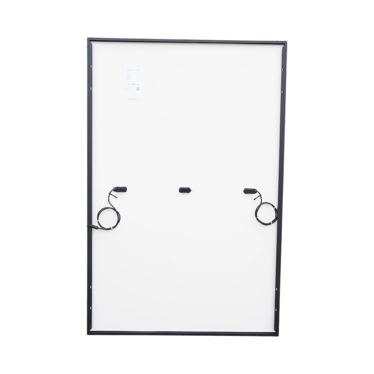 Panou fotovoltaic 435W Longi, LR5-54HTH-435M, Hi-MO 6 Explorer, Monocristalin - eMAG.ro