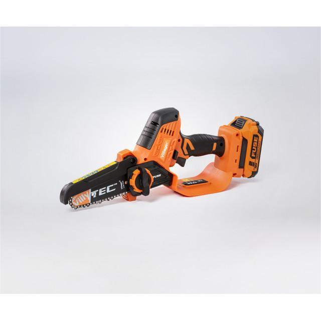 Fierastrau FUSE Villager VBT 0520 -1BCB - eMAG.ro