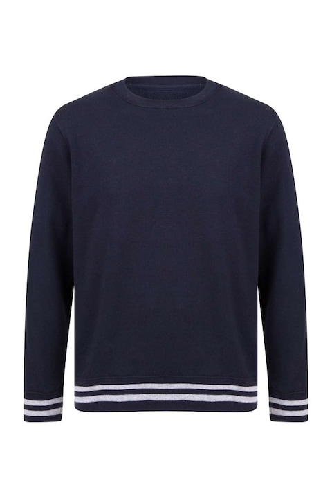 Hanorac unisex Front Row - FR840 - eMAG.ro