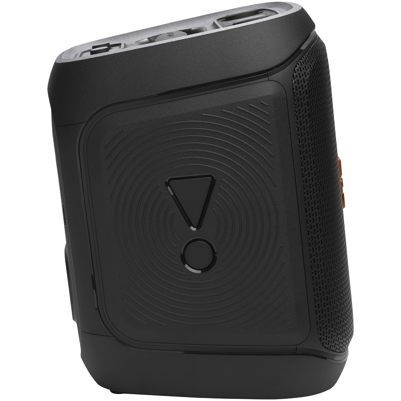 Boxa portabila JBL Partybox Encore 2, 100W, Bluetooth, Microfon ...