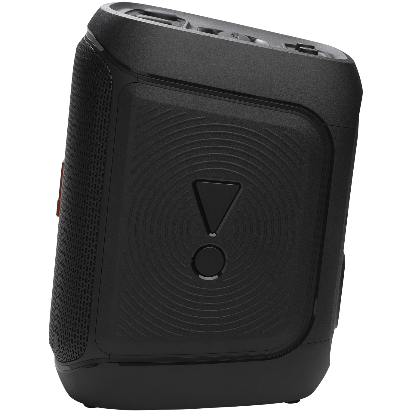 Boxa portabila JBL Partybox Encore 2, 100W, Bluetooth, Microfon ...