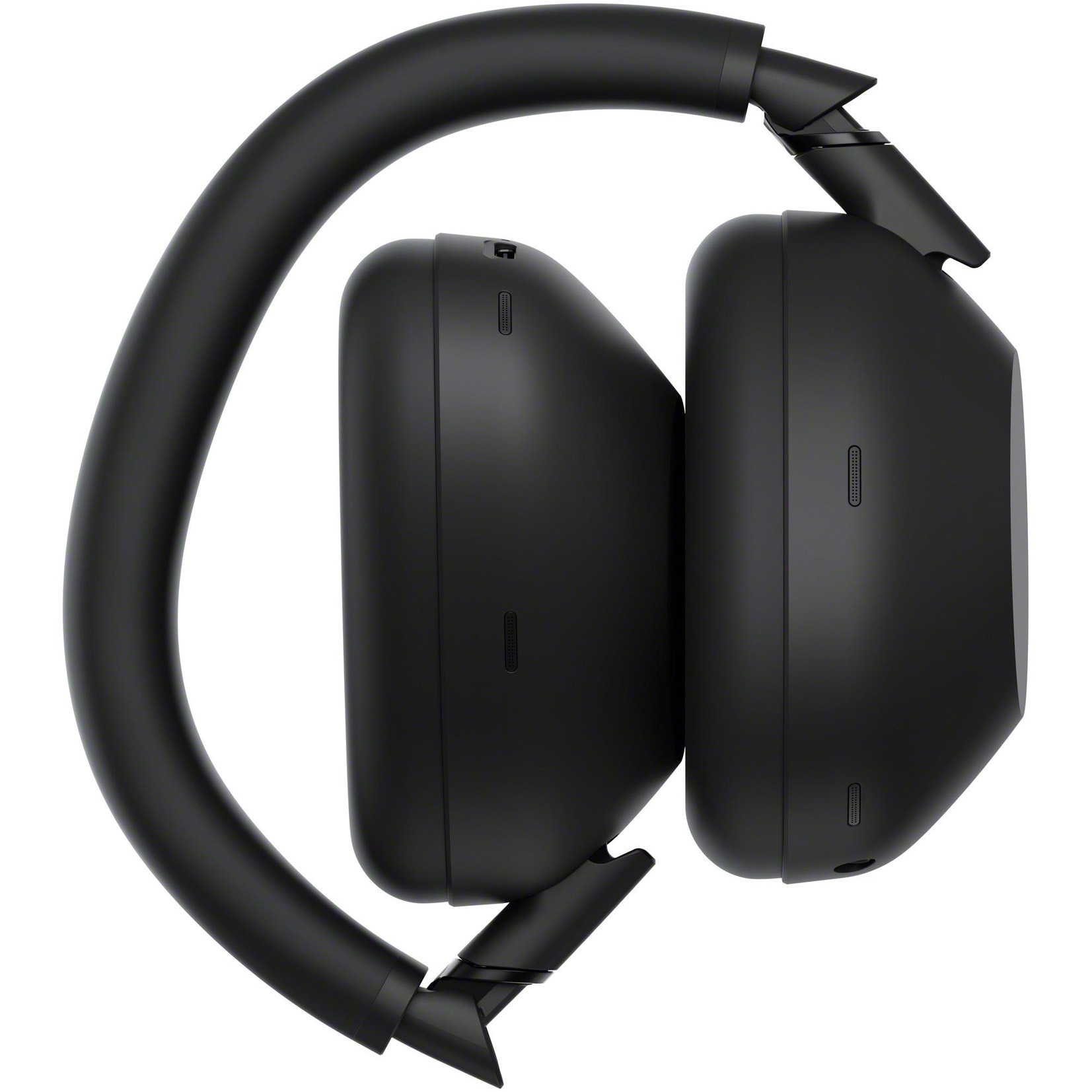 Sony WH-1000XM6B. Casti Over the Ear, Wireless, Bluetooth, Hi-Res Audio ...