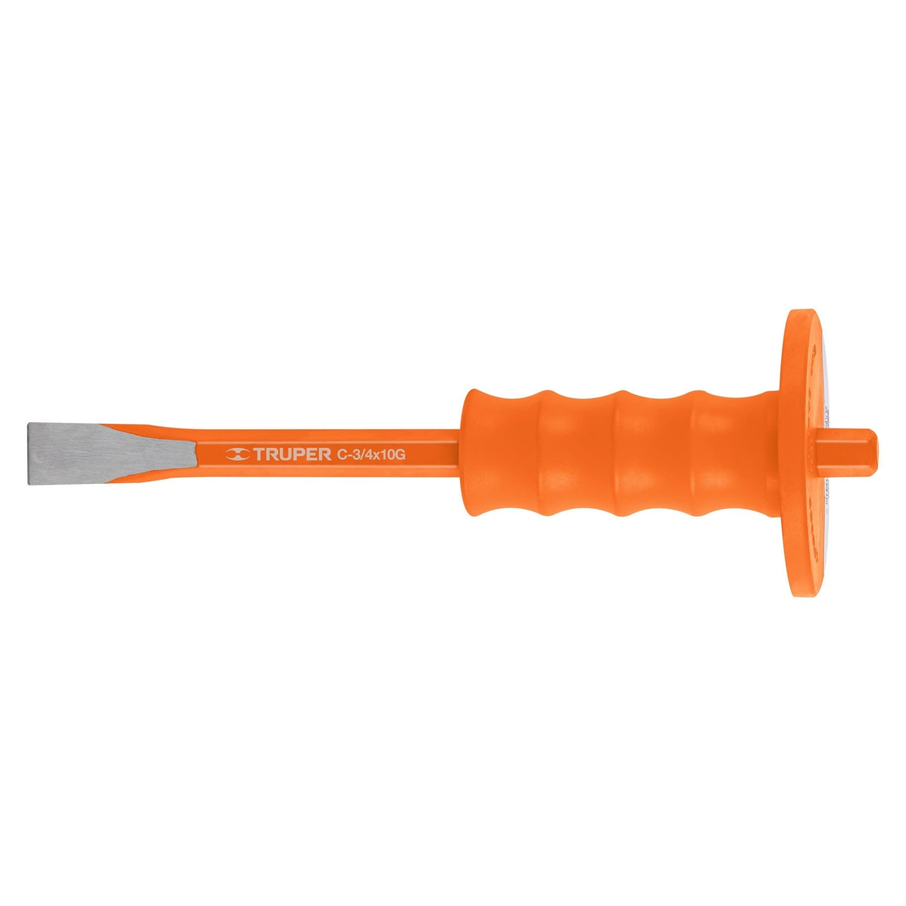 Set scule Truper - eMAG.ro