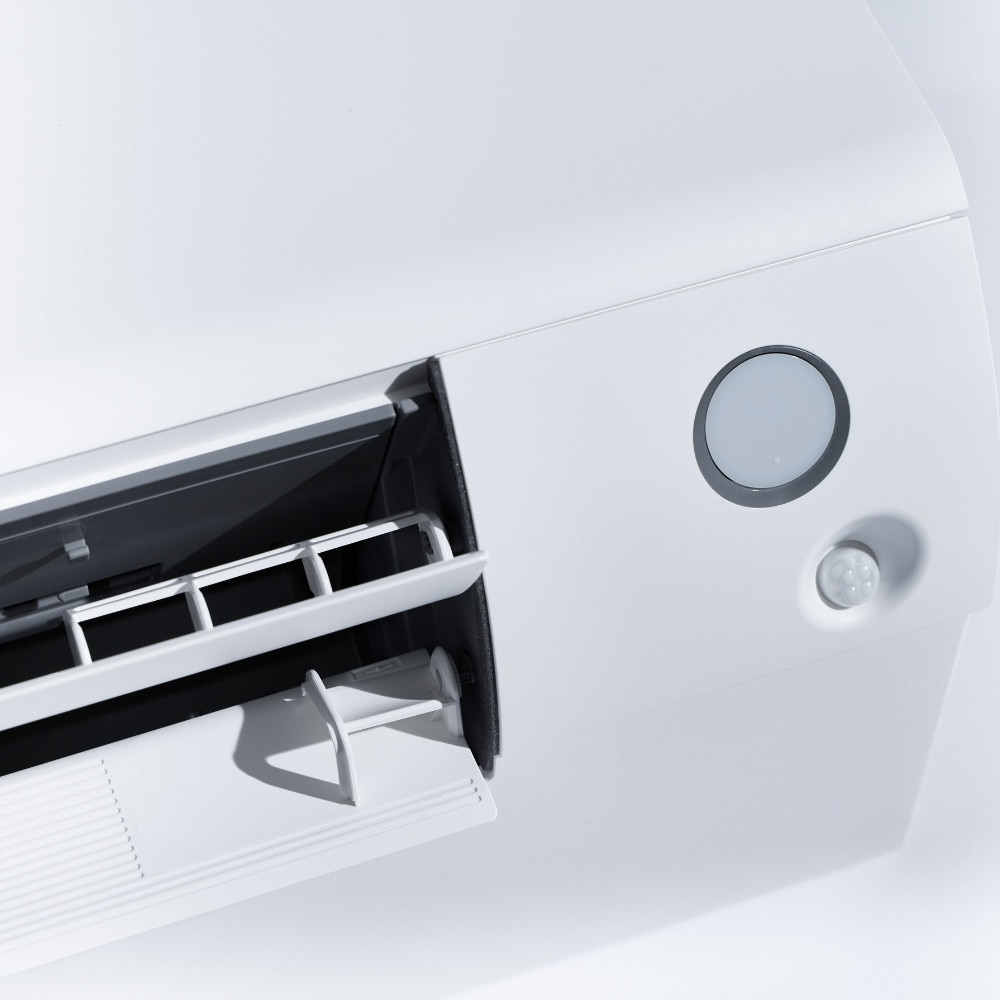 Aparat de aer conditionat Daikin Perfera Bluevolution FTXM20A-RXM20R Inverter 7000 BTU - eMAG.ro