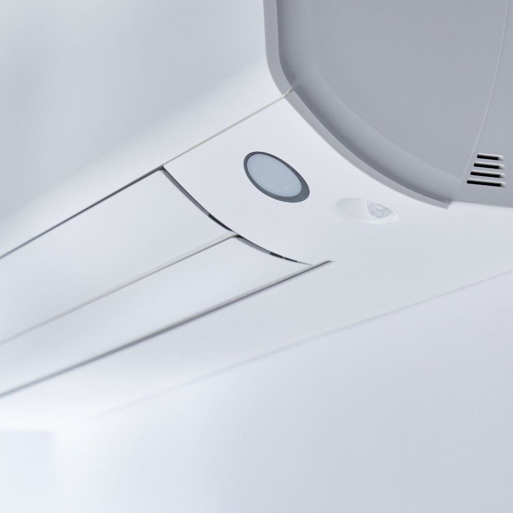 Aparat de aer conditionat Daikin Perfera Bluevolution FTXM20A-RXM20R Inverter 7000 BTU - eMAG.ro