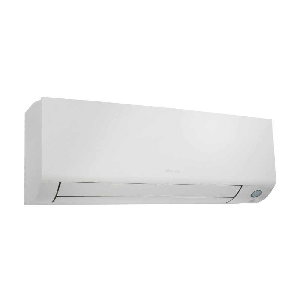 Aparat de aer conditionat Daikin Perfera Bluevolution FTXM20A-RXM20R Inverter 7000 BTU - eMAG.ro