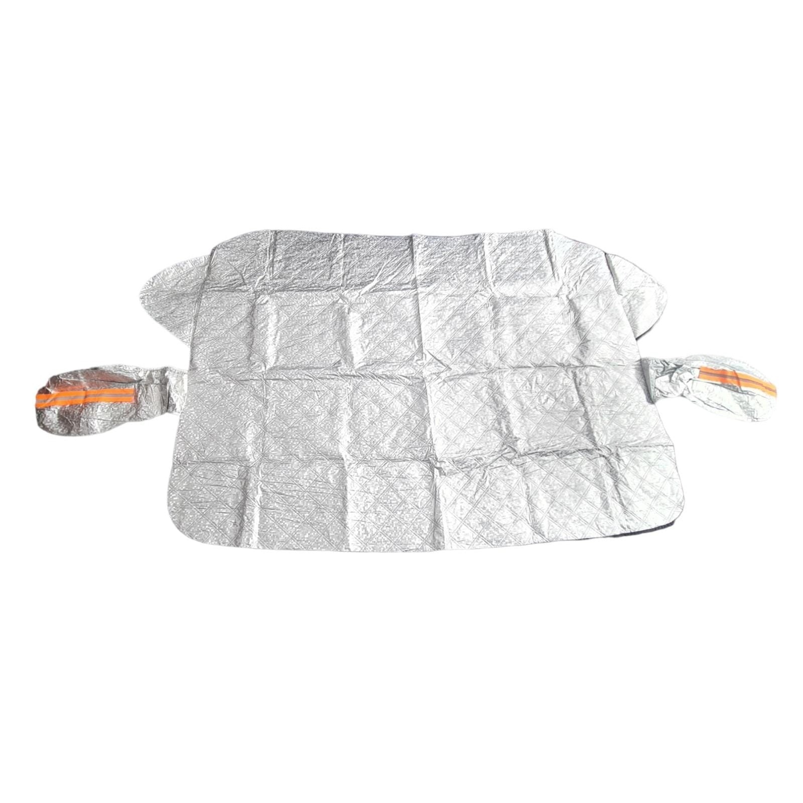 Husa de Protectie pentru Parbriz, Flippy, Protectie pentru Zapada ...