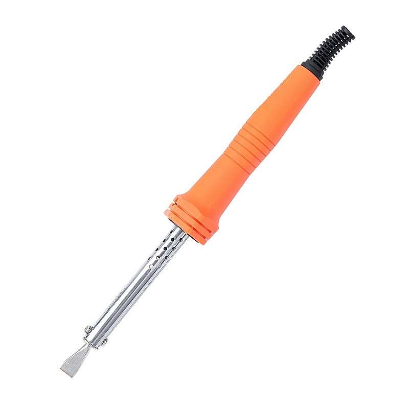 Pistol de lipit, 300w, 1.35m, multicolor - eMAG.ro