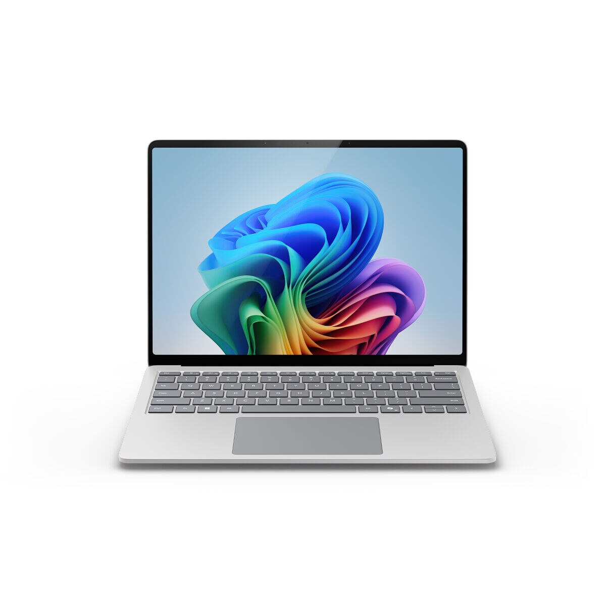Laptop Microsoft 15", Qualcomm Snapdragon X Elite, 16 GB RAM, 1 TB SSD ...