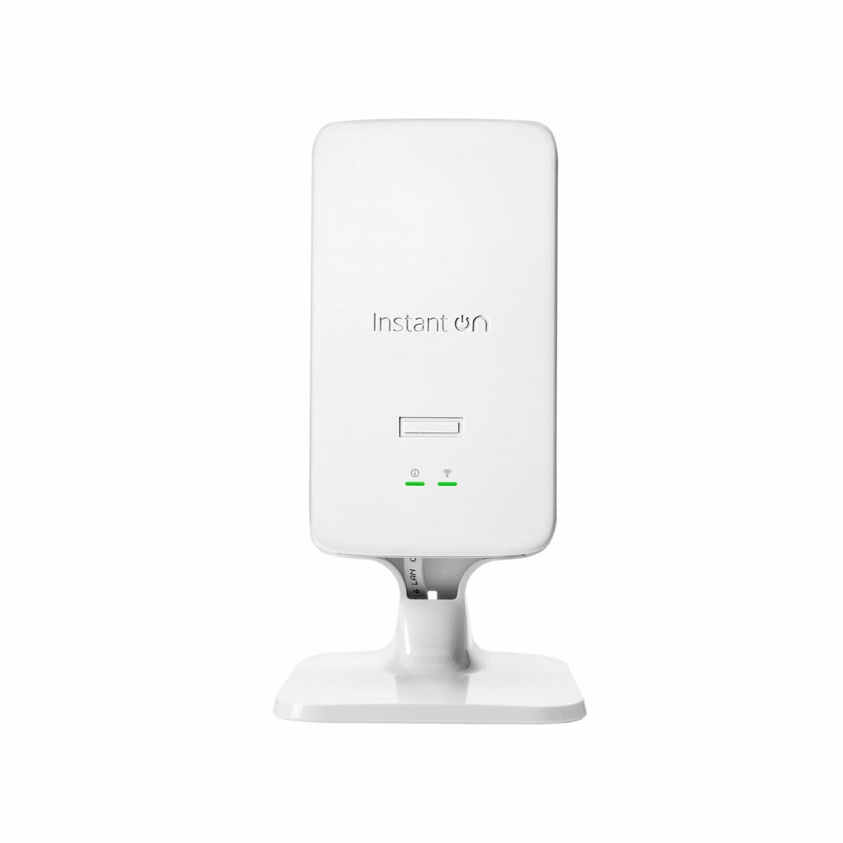 Punct de acces HPE S1U81A alb PoE 1200Mbit/s - eMAG.ro