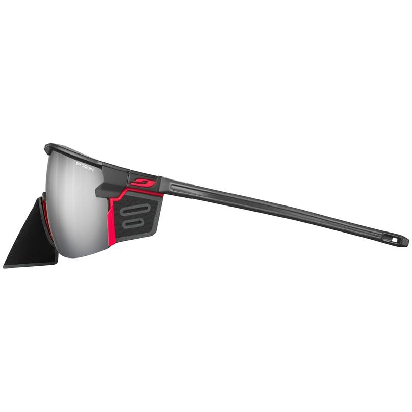 Ochelari soare sport Julbo Ultimate cover, lentila Spectron 4, marime L ...