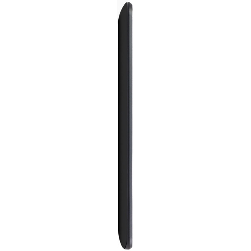Tableta Vonino Orin QS, 7", Quad-Core 1.30GHz, 1GB RAM, 8GB, Black ...