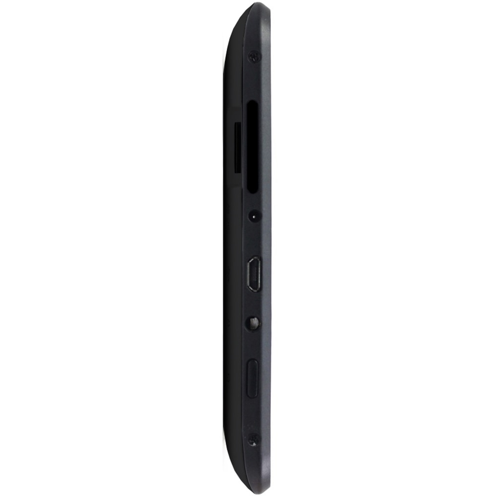 Tableta Vonino Orin QS, 7", Quad-Core 1.30GHz, 1GB RAM, 8GB, Black ...