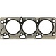 Garnitura, chiulasa VICTOR REINZ 61-10043-00 - eMAG.ro