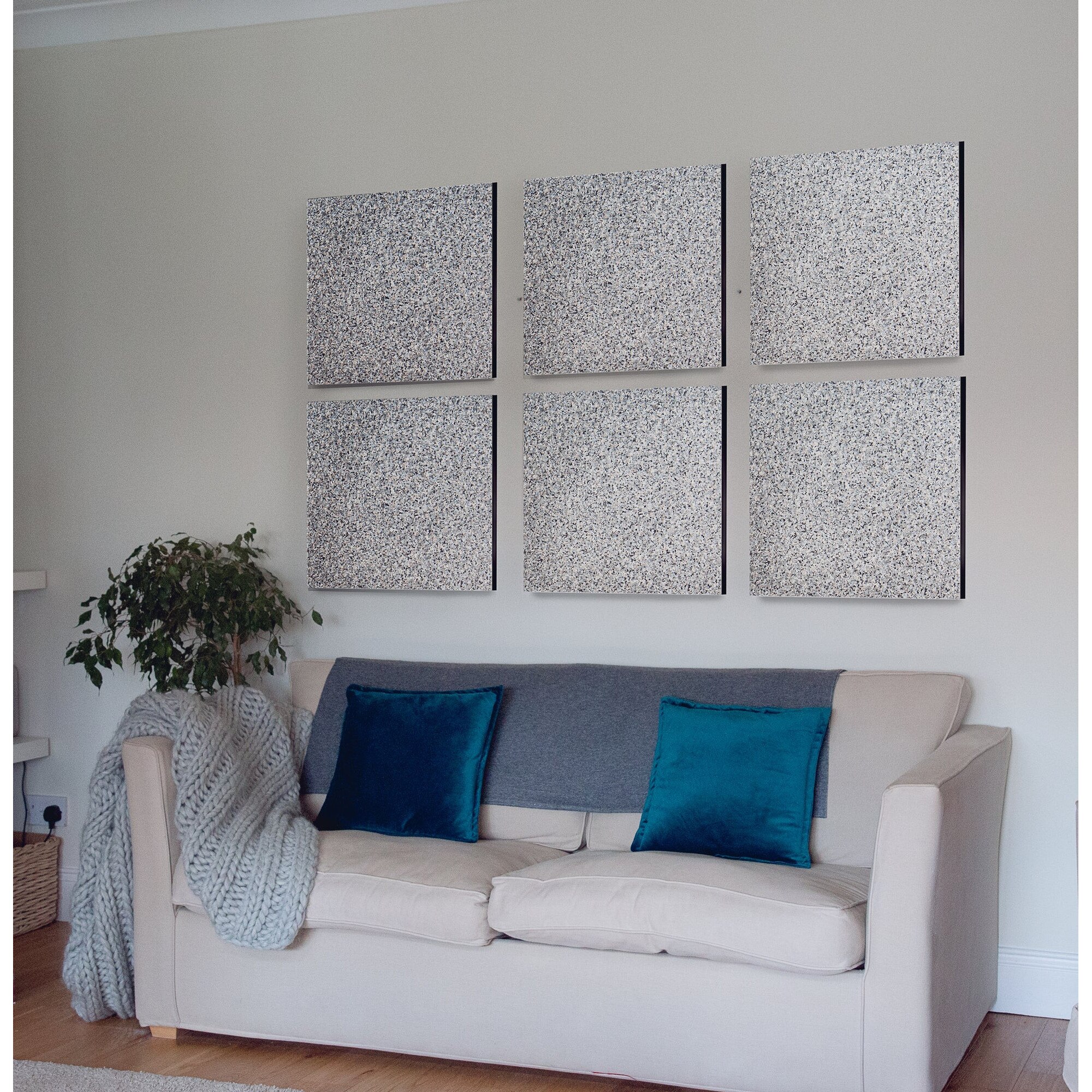 Folie autocolanta d-c-fix imitatie marmura, 67, 5 X 100 cm, vanzare la ...