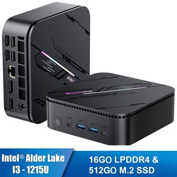 Desktop PC eMAG Genius Livrate de eMAG Capacitate HDD 500 GB - 1 TB ...