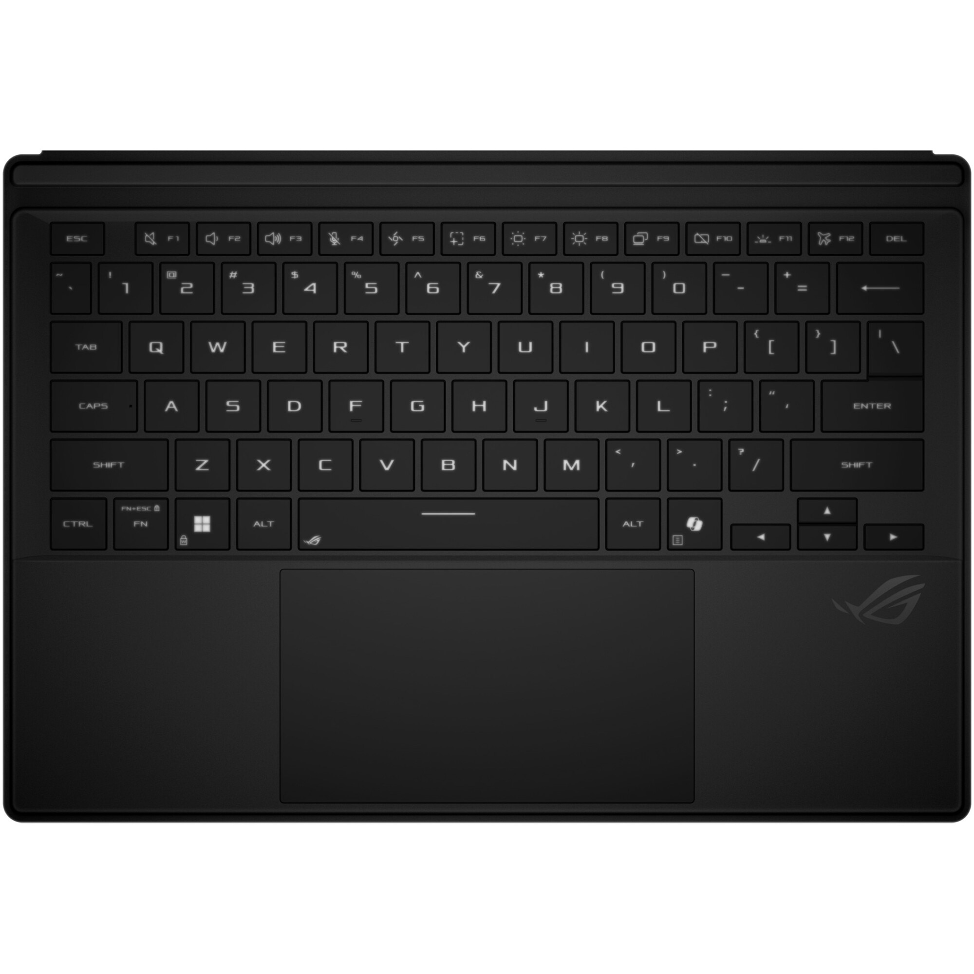 Laptop Gaming ASUS ROG Flow Z13 GZ302EA cu procesor AMD Ryzen AI MAX+ ...
