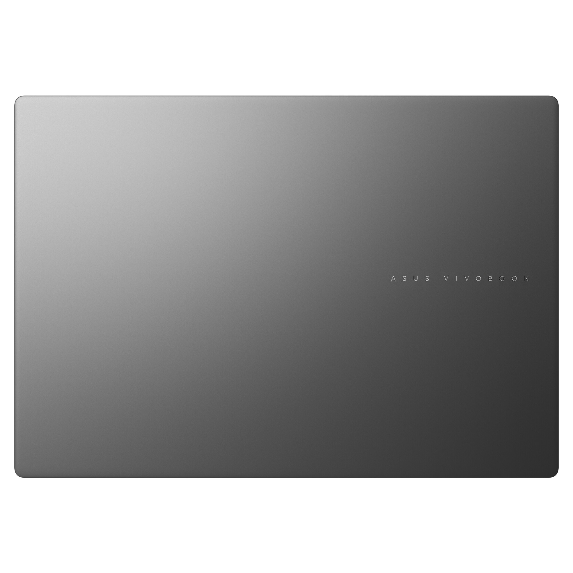 Лаптоп ASUS Vivobook S16 M3607HA, AMD Ryzen 5 220, 16'', WUXGA, IPS ...