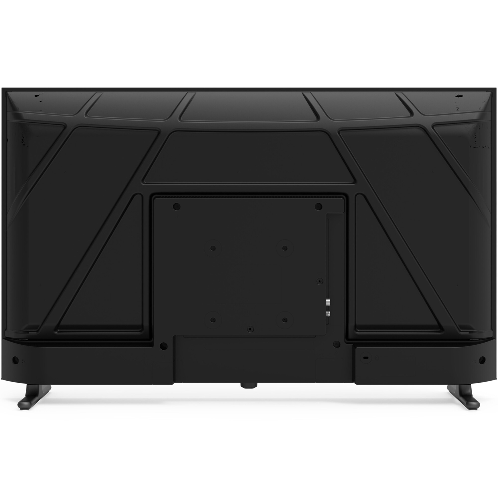 Philips 32PHS6000 LED televízió, 80 cm, Smart TV, HD, E energiaosztály (2025-ös modell) - eMAG.hu