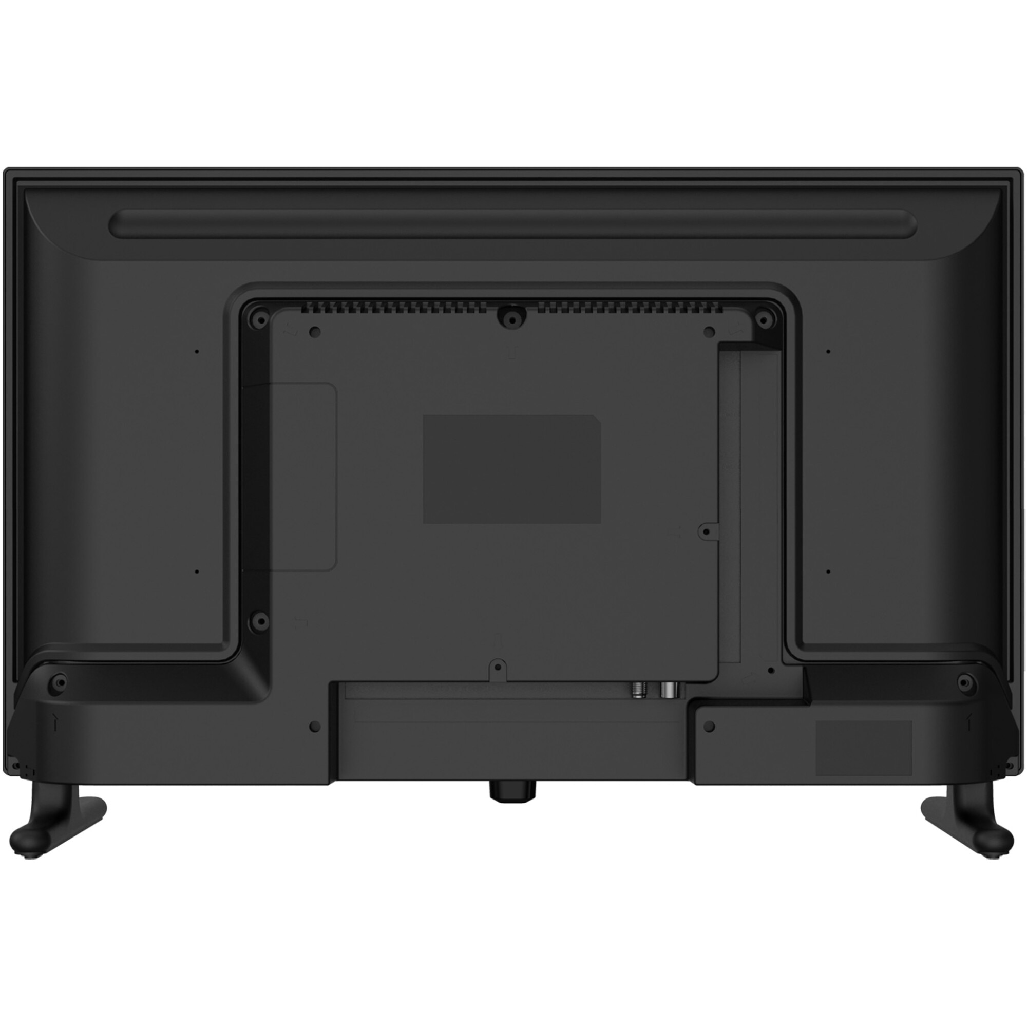 Televizor Philips LED 24PHS6000, 60 cm, Smart TV, HD, Clasa E (Model ...