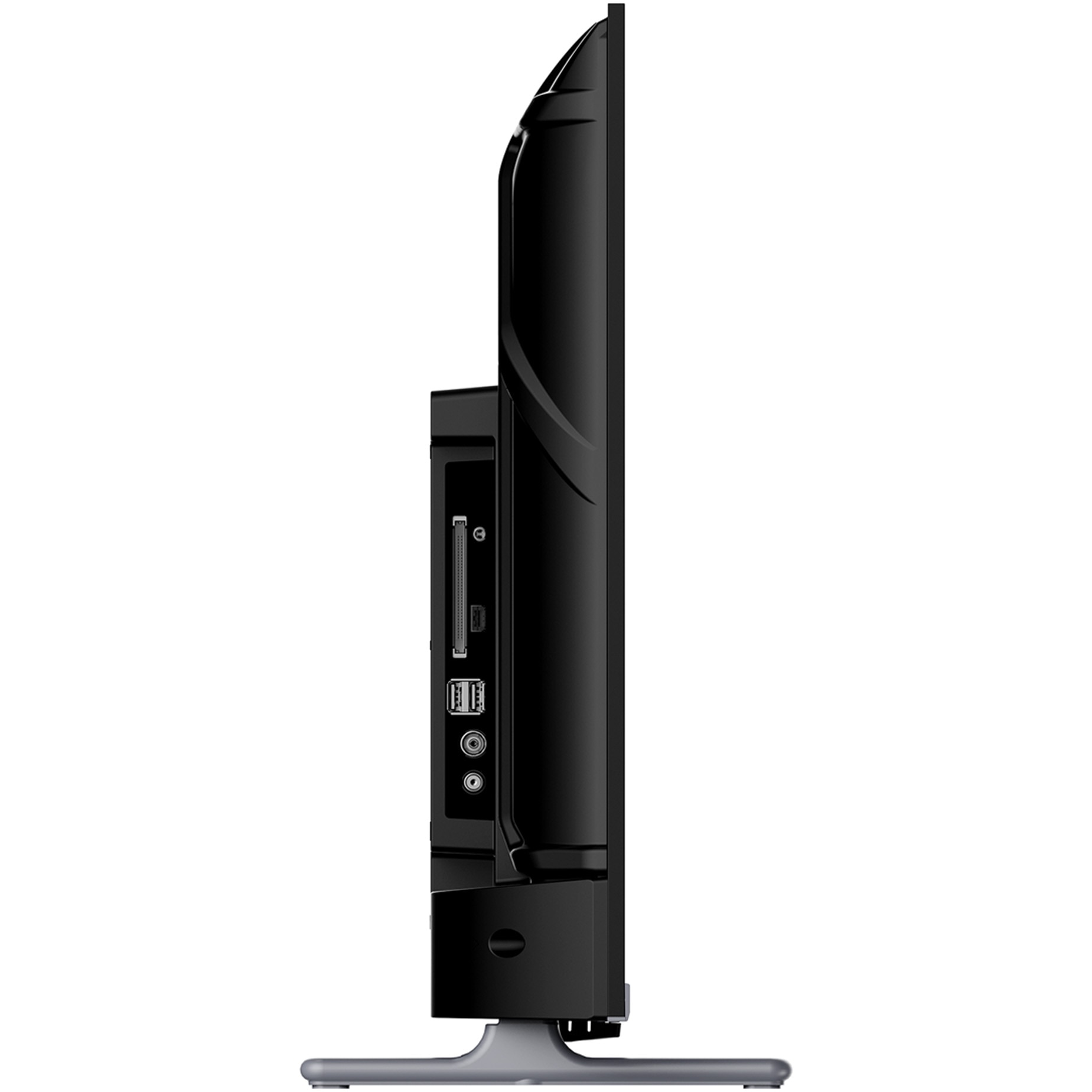 Televizor Philips LED 32PFS6000, 80 cm, Smart TV, Full HD, Clasa E ...