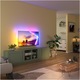 Televizor Philips AMBILIGHT tv QLED 65PUS8510, 164 cm, Smart TV, 4K ...