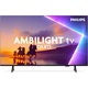 Televizor Philips AMBILIGHT tv QLED 65PUS8510, 164 cm, Smart TV, 4K ...