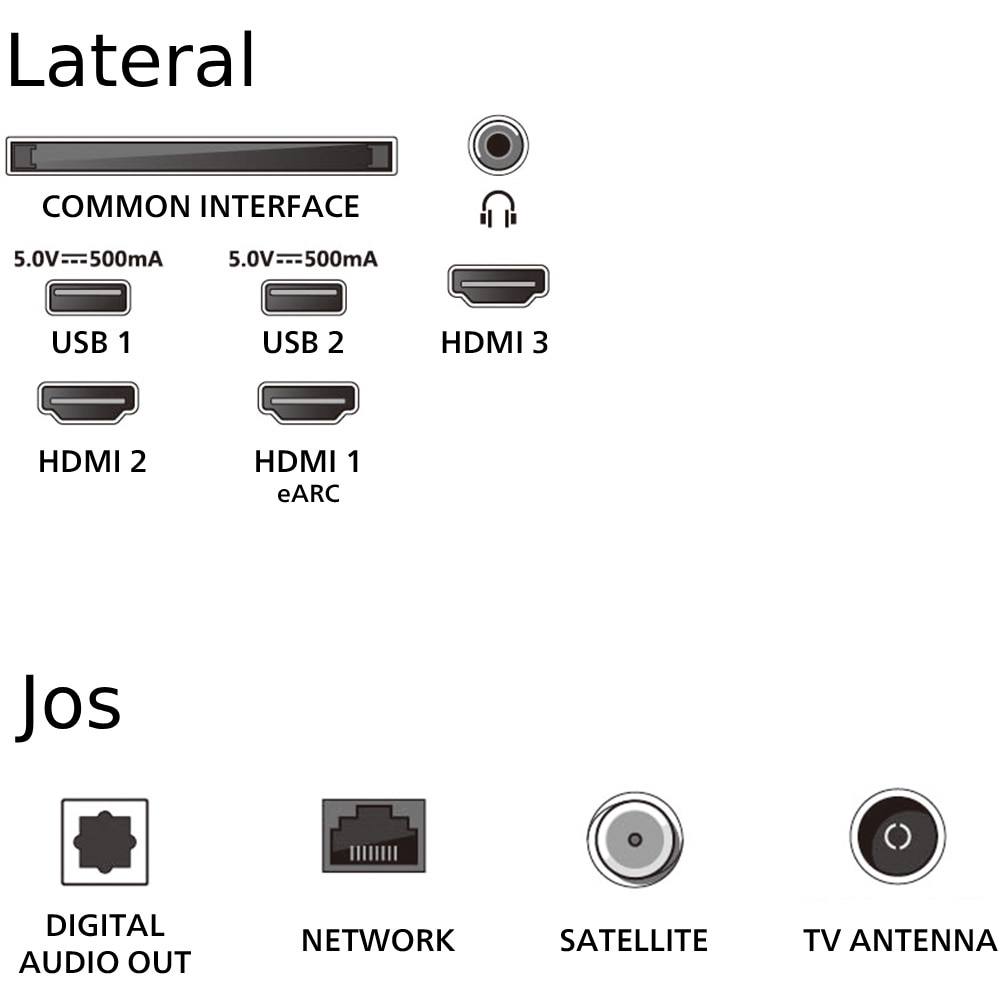 Televizor Philips AMBILIGHT tv QLED 65PUS8510, 164 cm, Smart TV, 4K ...