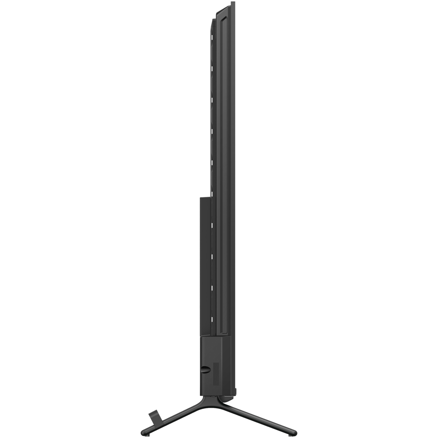 Televizor Philips AMBILIGHT tv QD-MiniLED 65MLED920, 164 cm, Smart TV ...