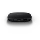 Mediaplayer Xiaomi Mi TV Box S 3rd Gen, Google TV, Bluetooth, Wi-Fi ...