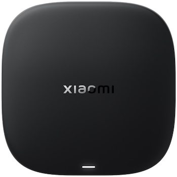 Cauți xiaomi mi box s 2nd gen? Alege din oferta eMAG.ro