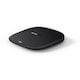 Mediaplayer Xiaomi Mi TV Box S 3rd Gen, Google TV, Bluetooth, Wi-Fi ...