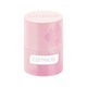 Masca pentru buze cu peptide Catrice Spring Awakening, 12 g - eMAG.ro