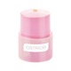 Masca pentru buze cu peptide Catrice Spring Awakening, 12 g - eMAG.ro