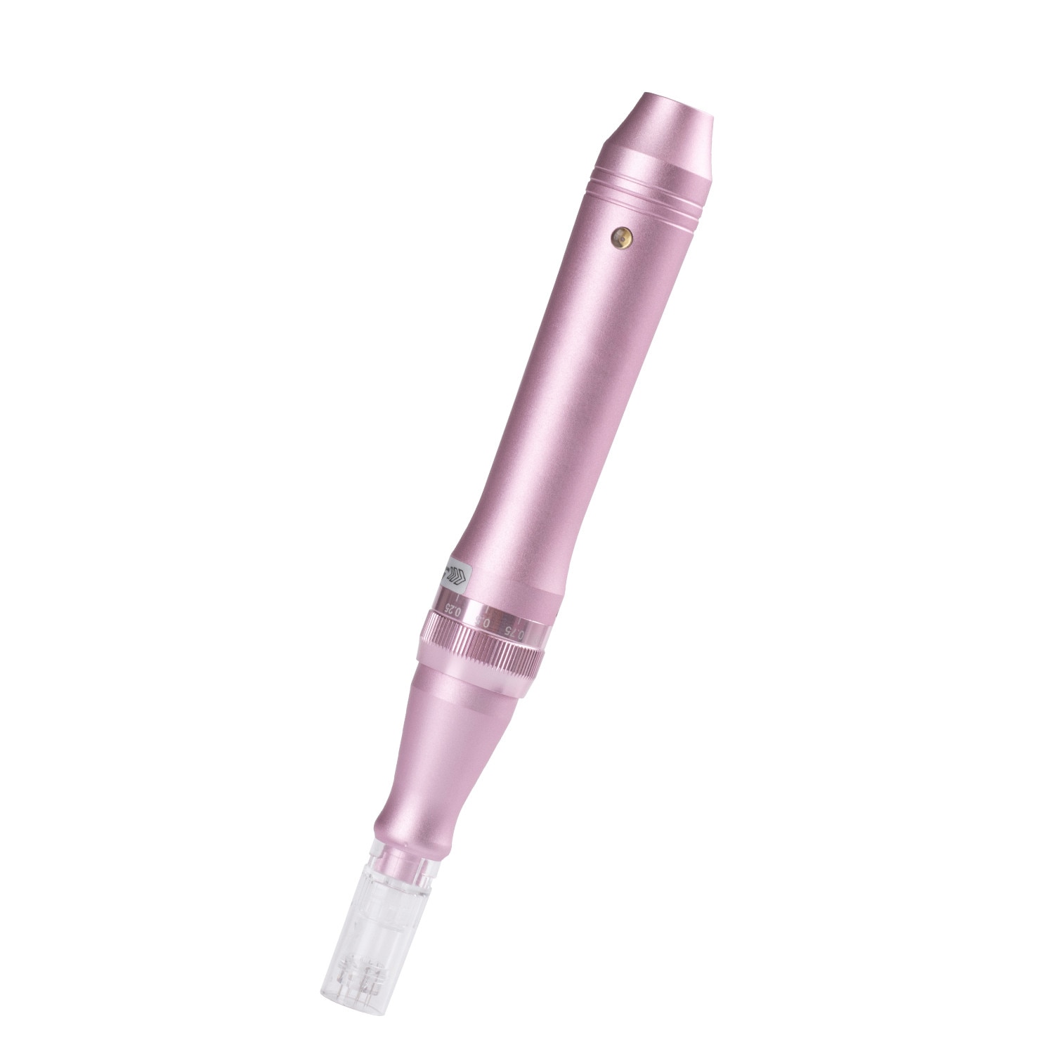 Aparat masaj facial, Dermapen Wireless POKKO BEAUTY dr.PEN M7 ...