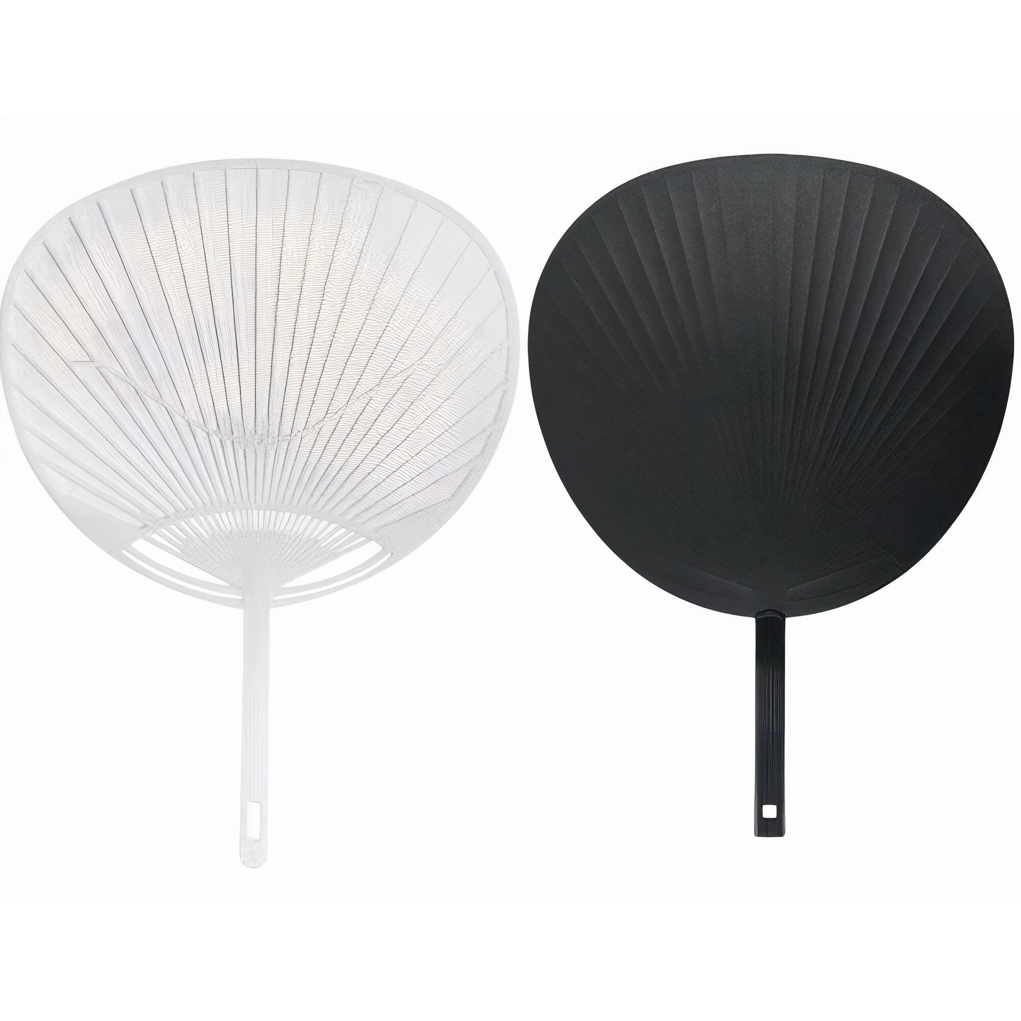 Set 2x Evantai pentru mai multe Utilitati, 40×29 cm - eMAG.ro