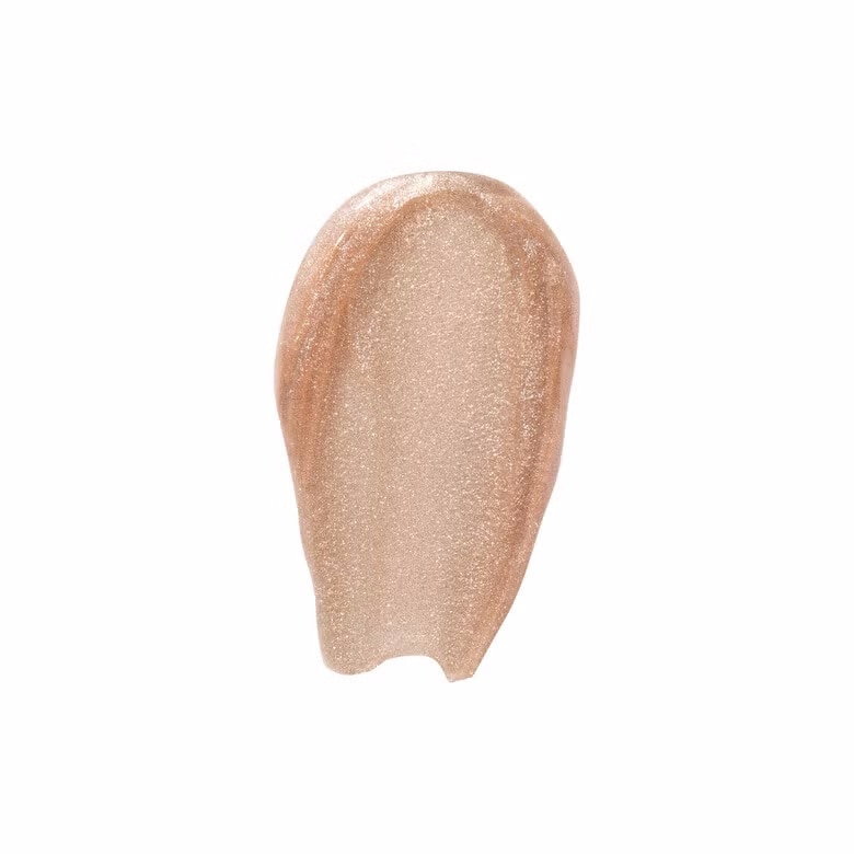 Масло за устни Elf Cosmetics Glow Reviver Lip Oil Glimmer Finish 83046 ...