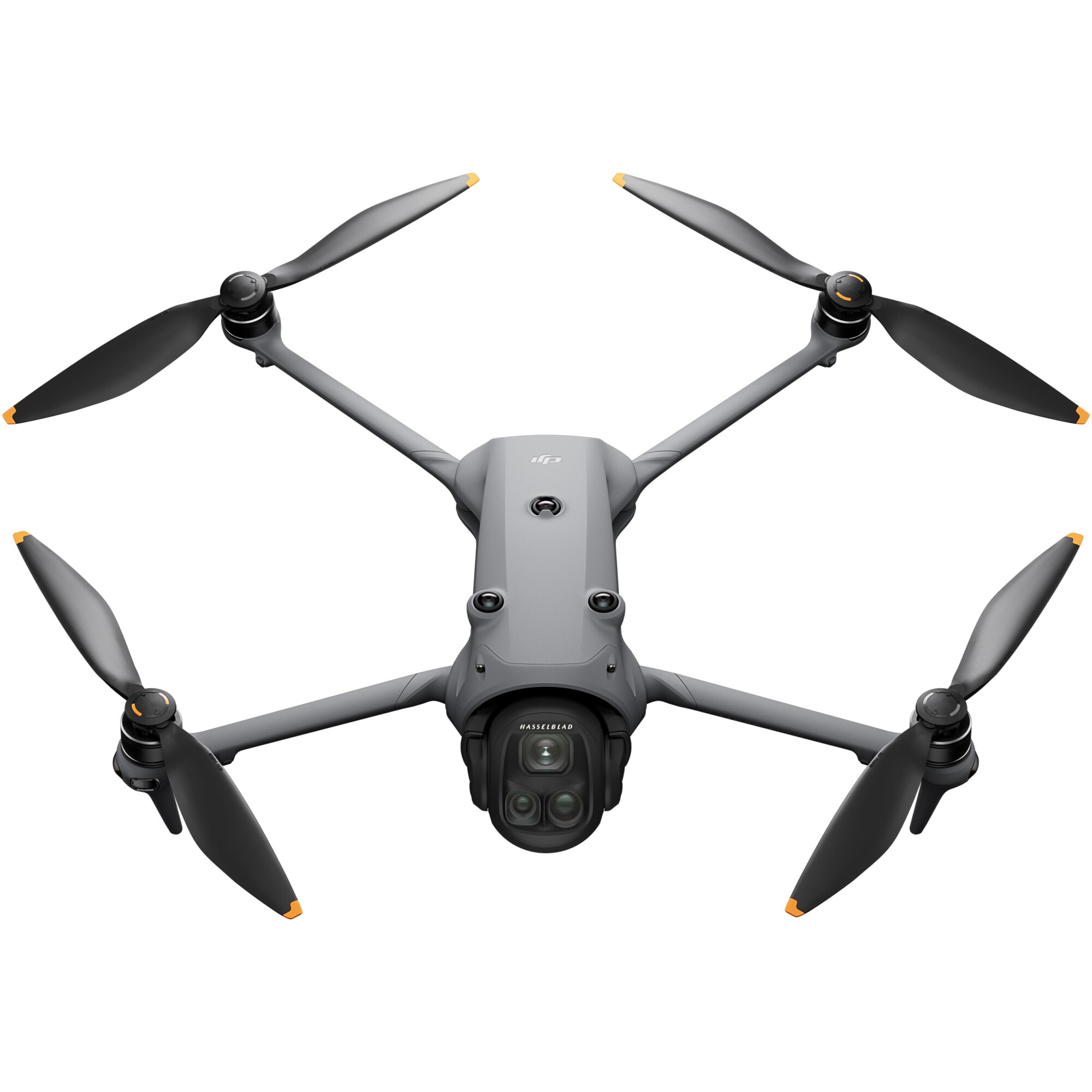 Drona DJI Mavic 4 Pro Creator Combo, 100MP, 6K/60 + Smart Controller ...