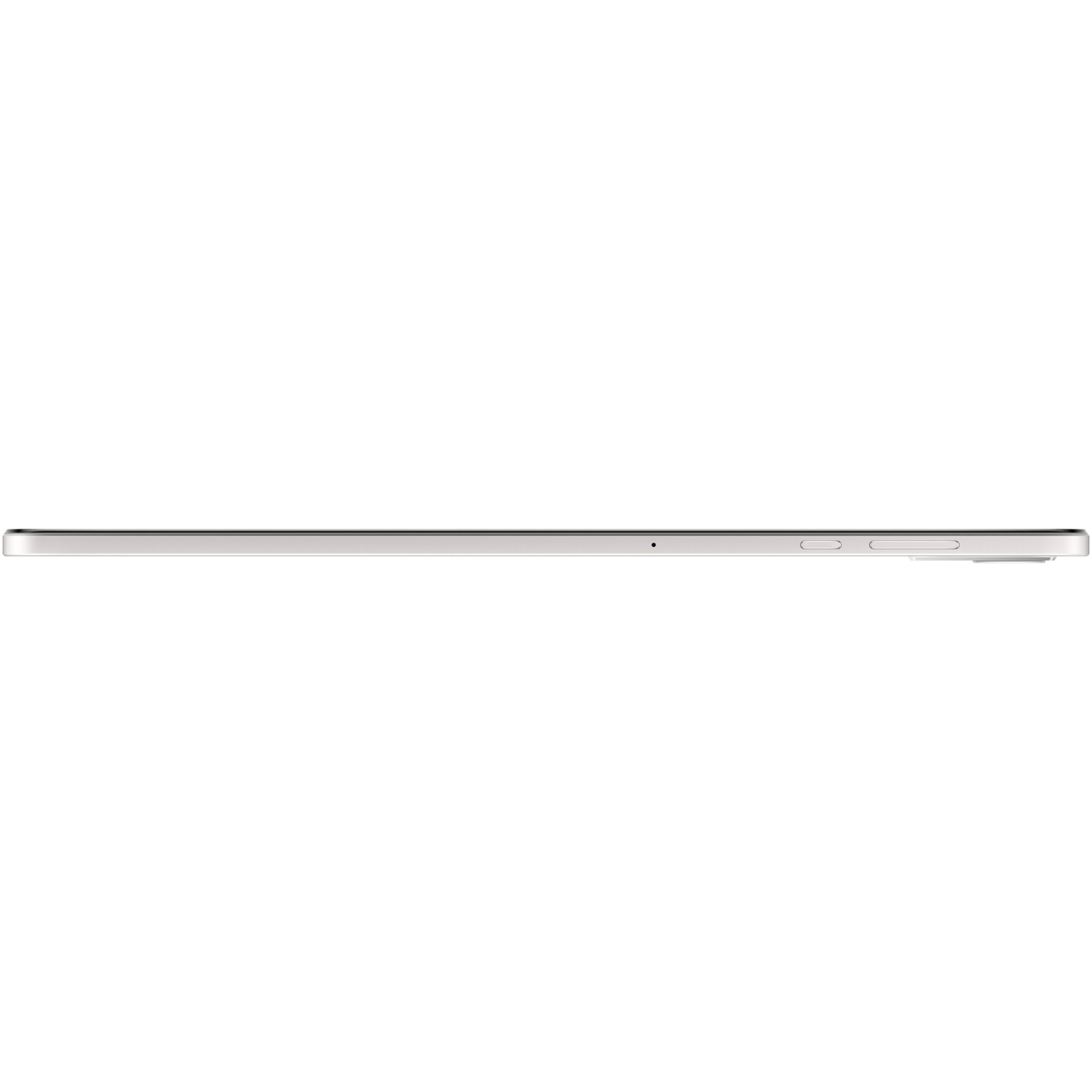 Tableta HONOR Pad X9a, 11.45", 6GB RAM, 128GB, WIFI, Gray - eMAG.ro
