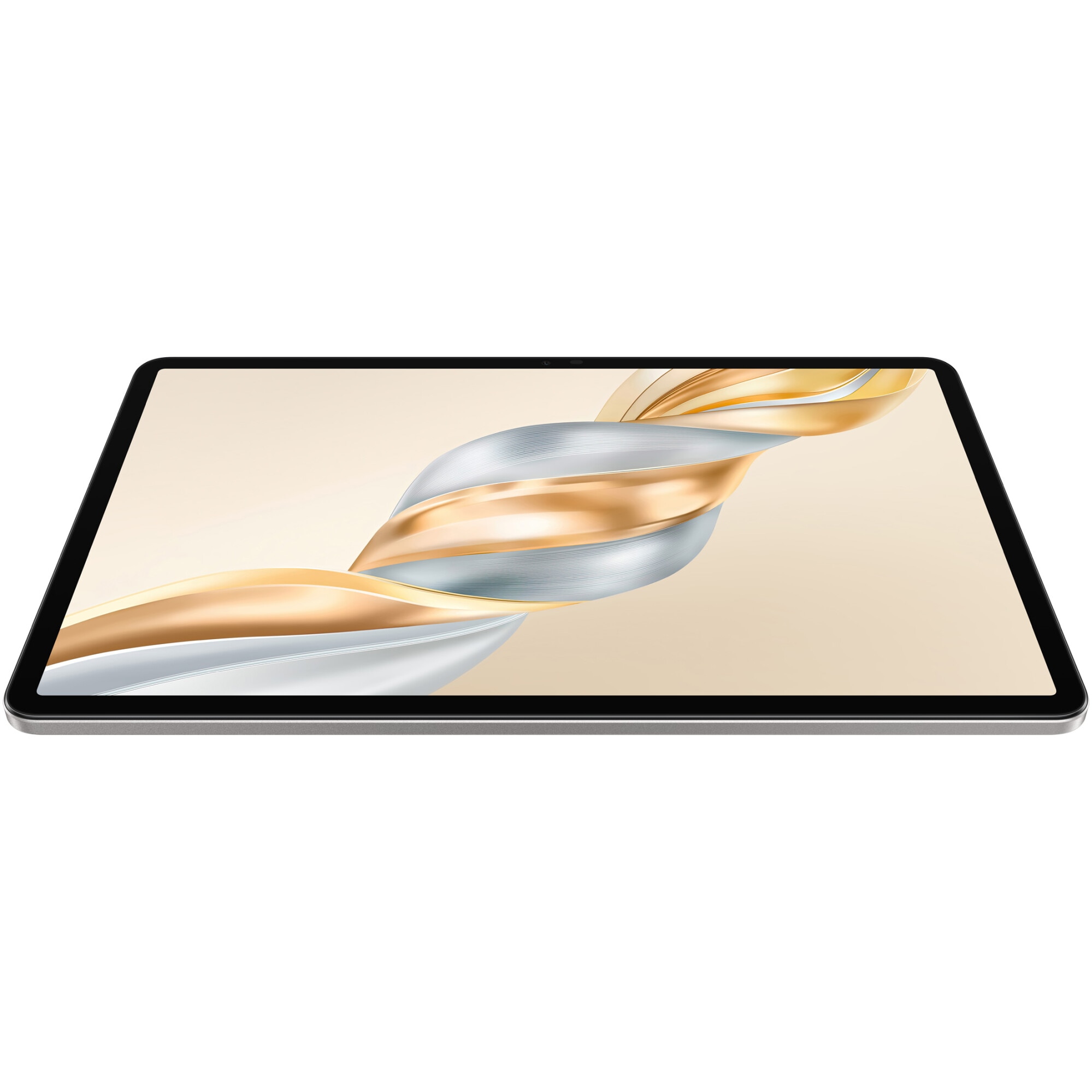 Tableta HONOR Pad X9a, 11.45", 6GB RAM, 128GB, WIFI, Gray - eMAG.ro