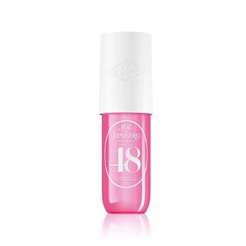 Produse Sol de Janeiro - eMAG.ro