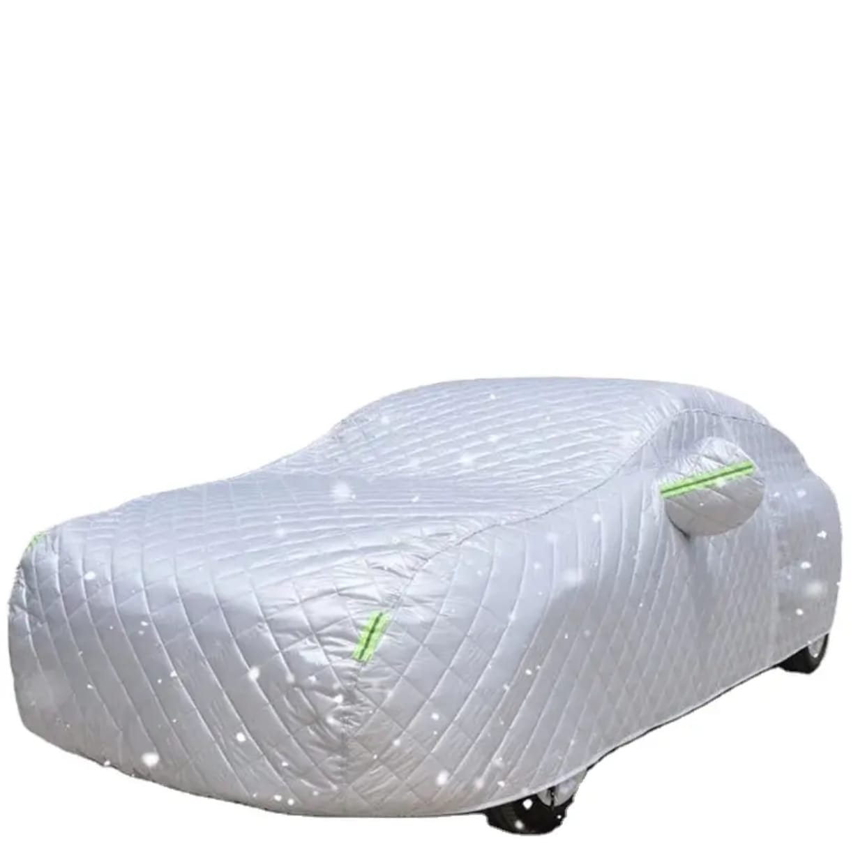 Husa Auto SUV Premium – Panza Oxford 5 Straturi, 4.85M, Culoare ...