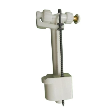 Robinet Flotor, Ideal Standard, Alimentare Laterala, 3/8", Pentru ...
