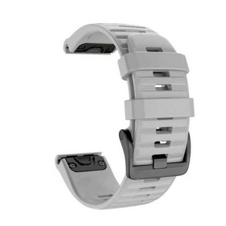 Curea de ceas pentru Garmin Fenix 6X 6 Pro 7X 7 7S 8 47mm 51mm E ...