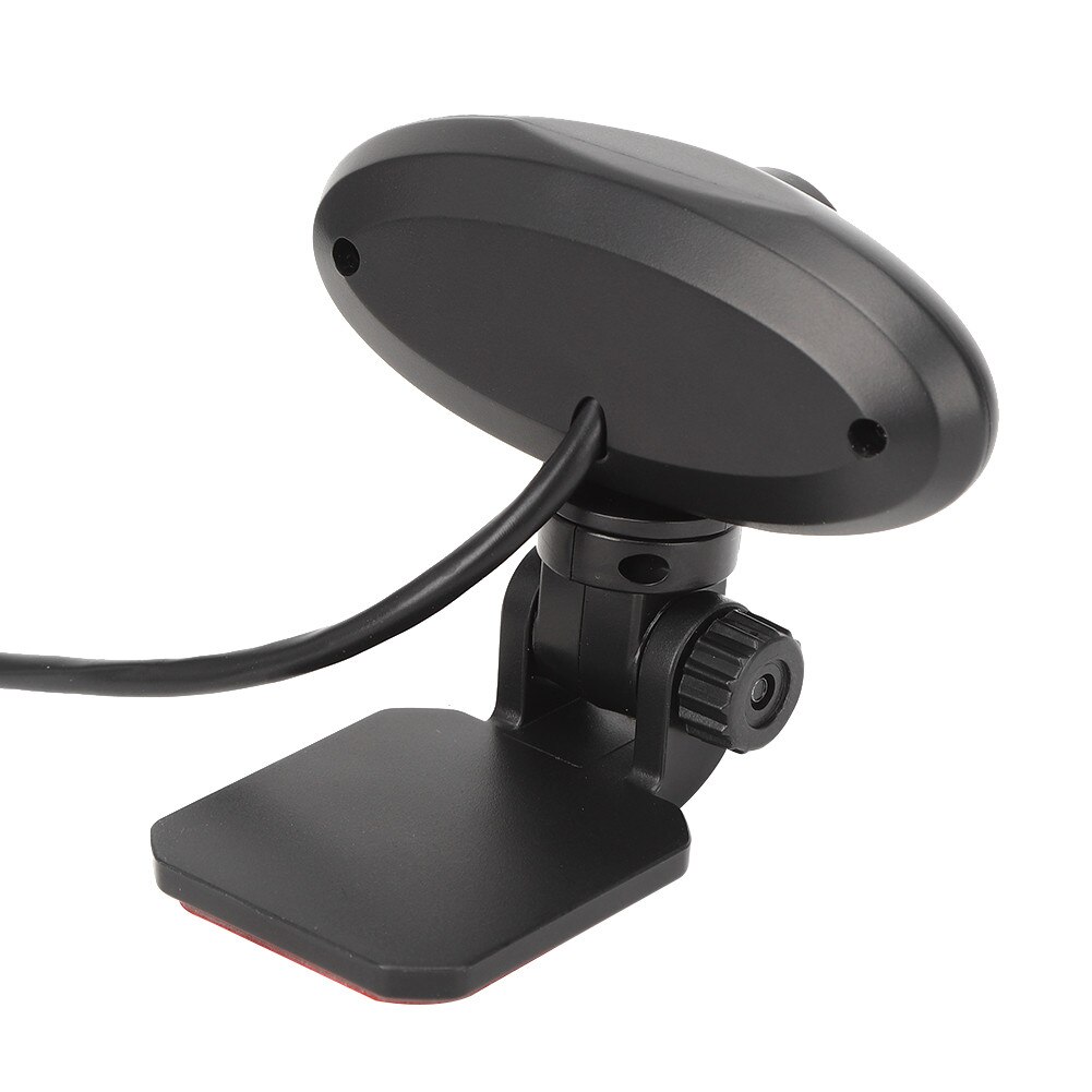Camera web 1080P cu microfon integrat, pentru predare online, montare ...