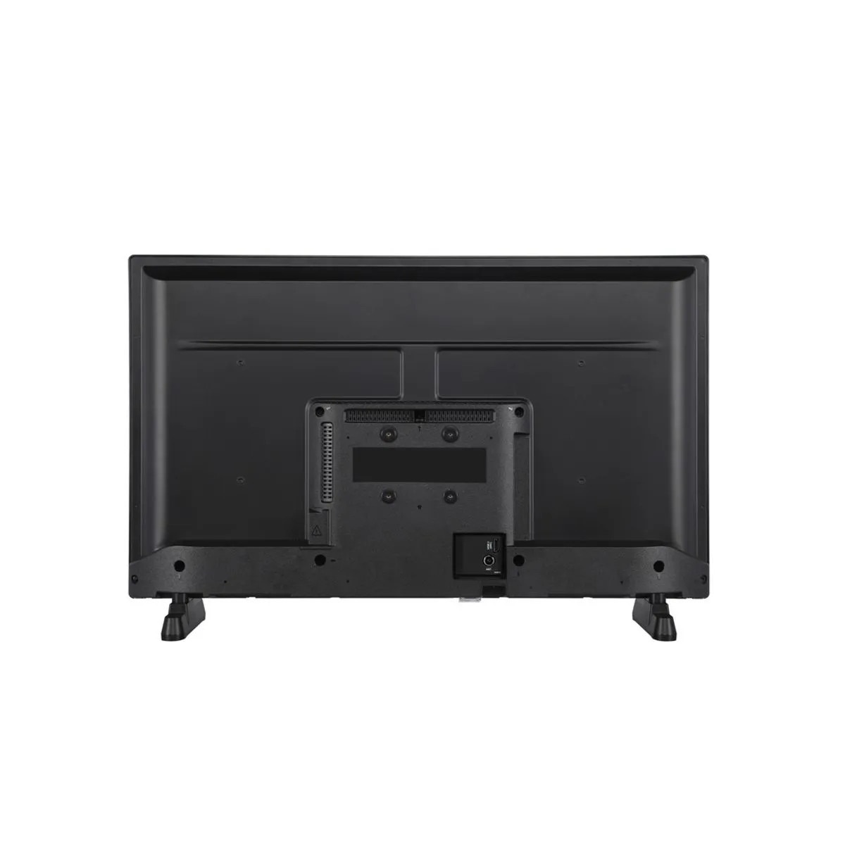 Televizor LED Smart VORTEX V32V750DLV, HD, 81cm, Dolby Digital Plus ...