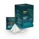 Set 25pl Ceai mic dejun Green Tea Lemon, H Hotel Supplier Evolet ...