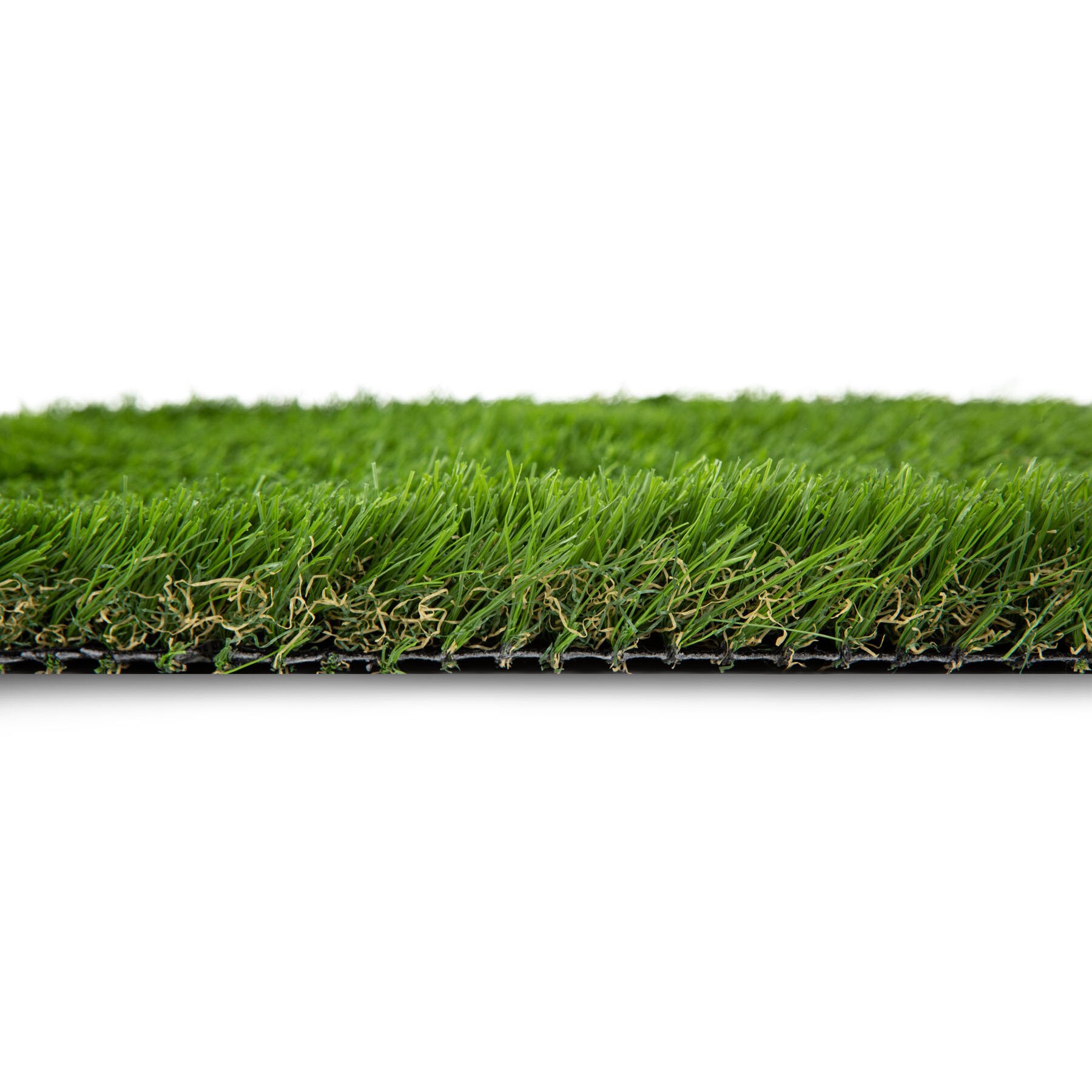 Covor, elSimone, 300 x 200 cm, Verde, Perfect, Iarba Artificiala ...